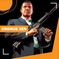 GTA V – CronsuZen Hub
